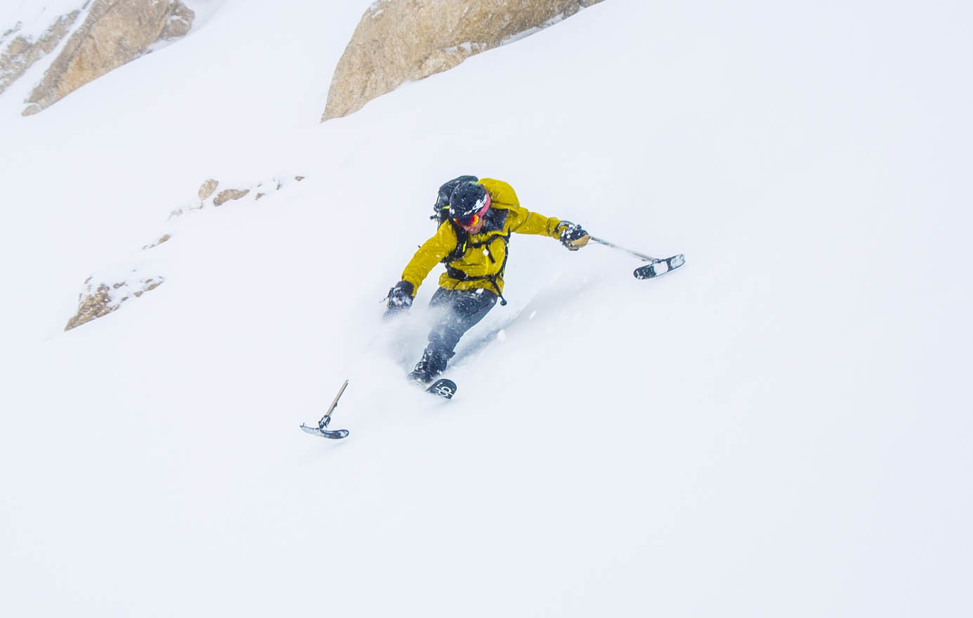 Vasu Sojitra on Accessibility, Representation, and Pushing Over ...